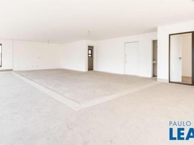Imoveis em Higienópolis