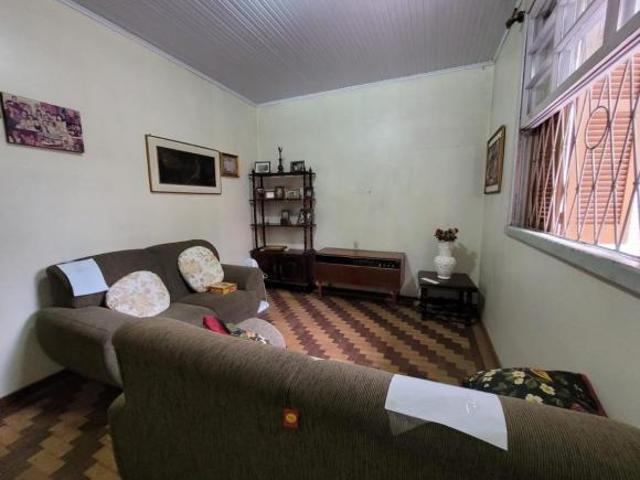 Imoveis em Higienópolis