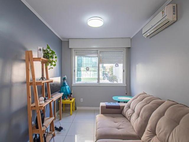 Imoveis em Higienópolis