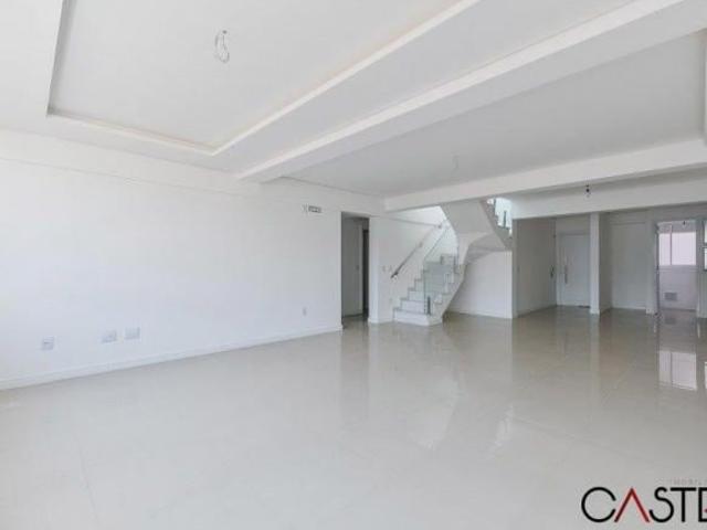 Imoveis em Higienópolis