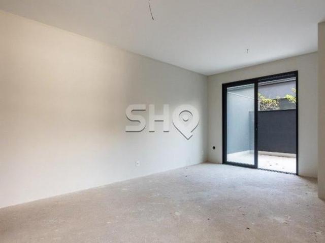 Imoveis em Higienópolis