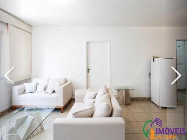 Imoveis em Higienópolis