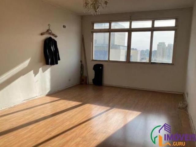 Imoveis em Higienópolis
