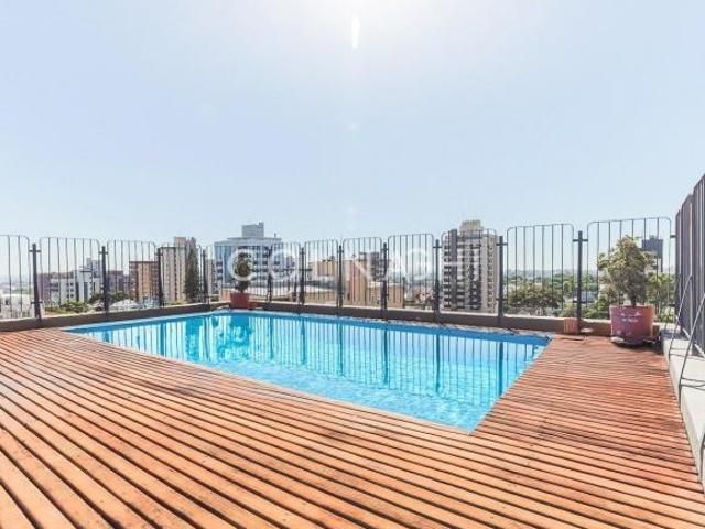 Imoveis em Higienópolis