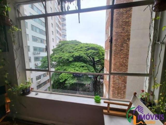 Imoveis em Higienópolis