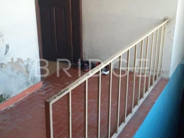 Imoveis em Higienópolis