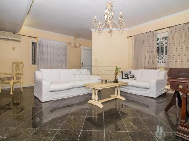 Imoveis em Higienópolis