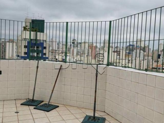 Imoveis em Higienópolis