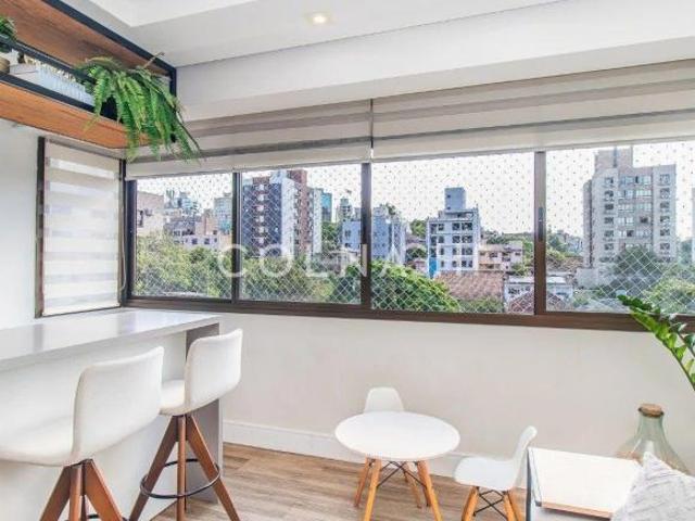 Imoveis em Higienópolis