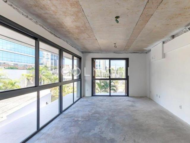 Imoveis em Higienópolis