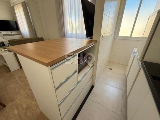 Imoveis em Higienópolis