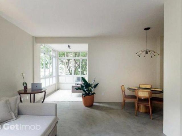 Imoveis em Higienópolis