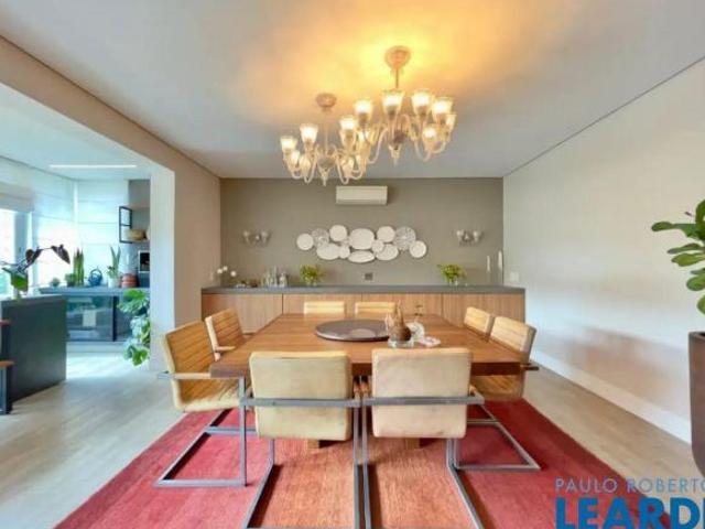 Imoveis em Higienópolis