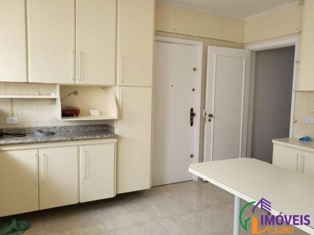 Imoveis em Higienópolis