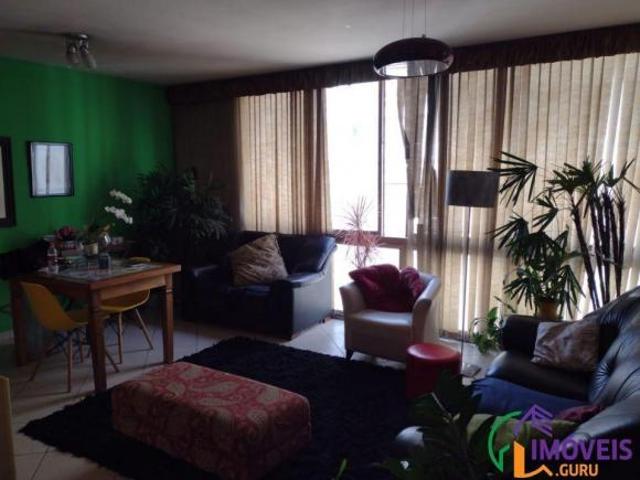 Imoveis em Higienópolis