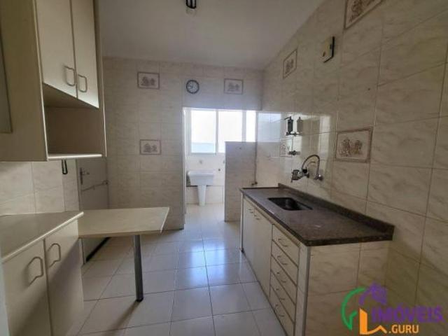 Imoveis em Higienópolis