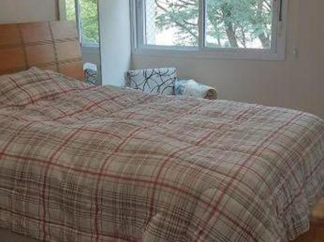 Imoveis em Higienópolis