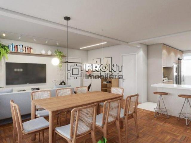 Imoveis em Higienópolis