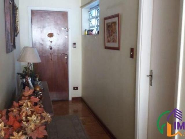 Imoveis em Higienópolis