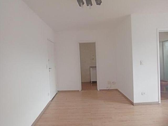 Imoveis em Higienópolis