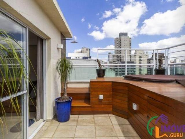 Imoveis em Higienópolis