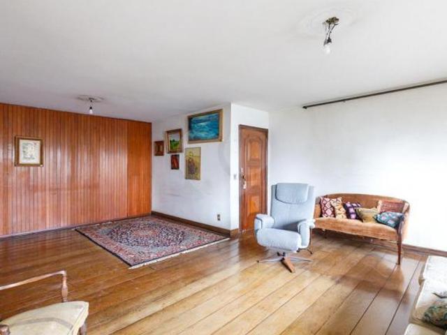 Imoveis em Higienópolis