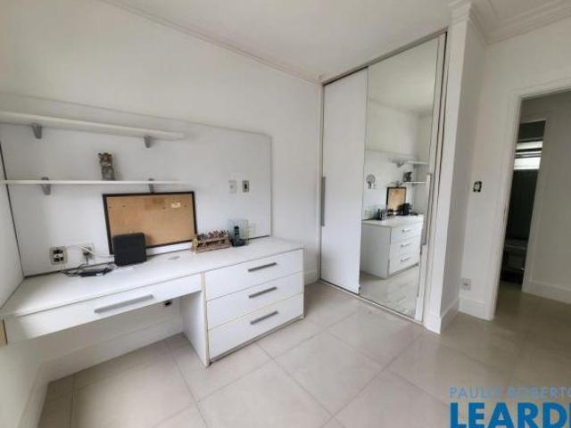 Imoveis em Higienópolis