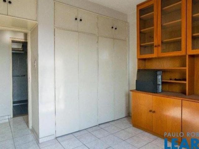 Imoveis em Higienópolis