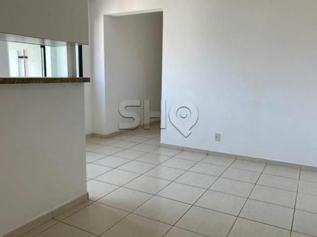 Imoveis em Higienópolis