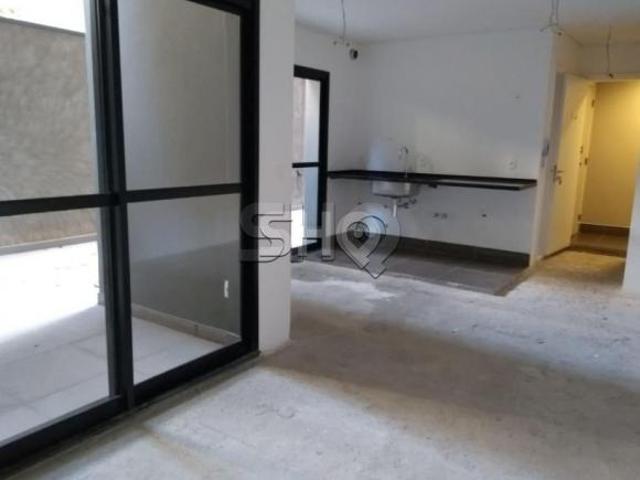 Imoveis em Higienópolis