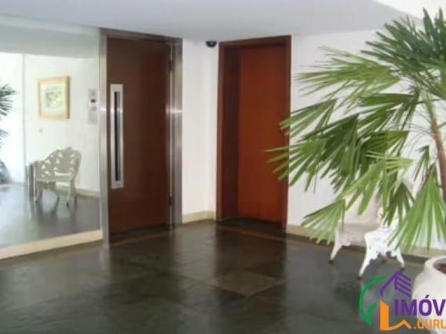 Imoveis em Higienópolis