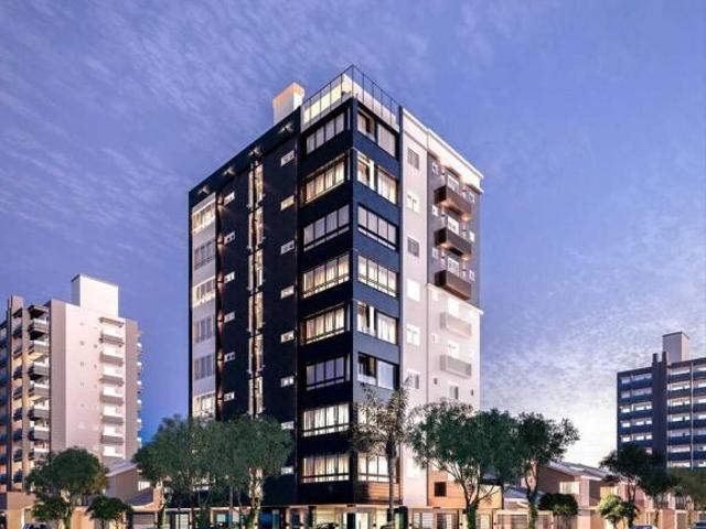 Imoveis em Higienópolis