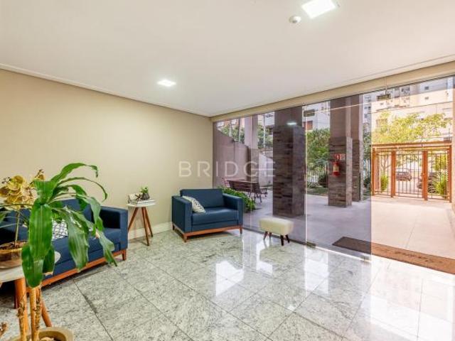 Imoveis em Higienópolis