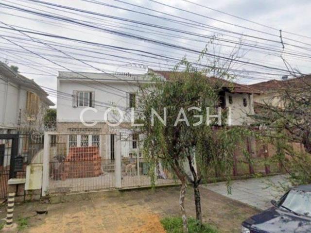 Imoveis em Higienópolis