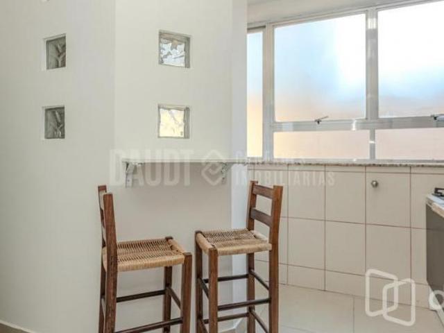 Imoveis em Higienópolis