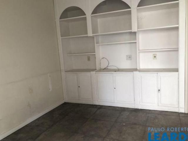Imoveis em Higienópolis