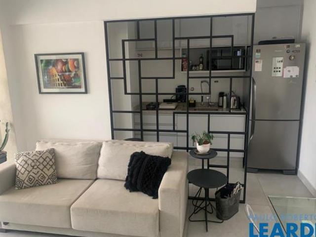 Imoveis em Higienópolis