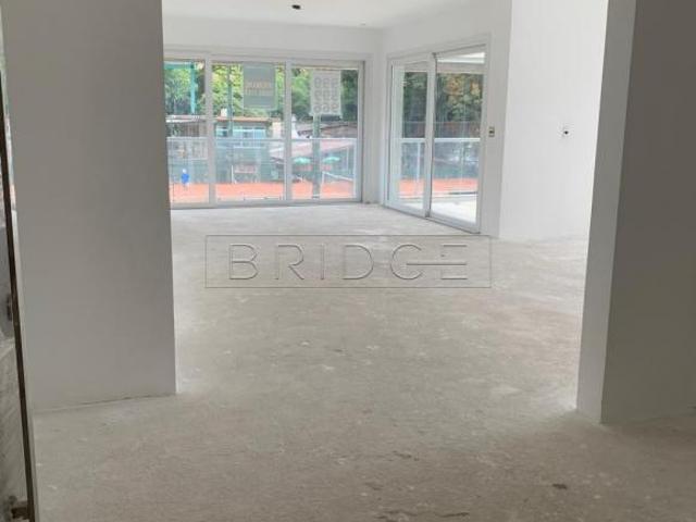 Imoveis em Higienópolis