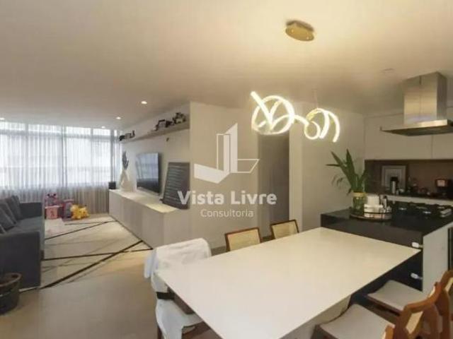 Imoveis em Higienópolis
