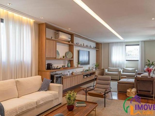 Imoveis em Higienópolis