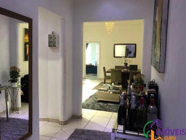 Imoveis em Higienópolis