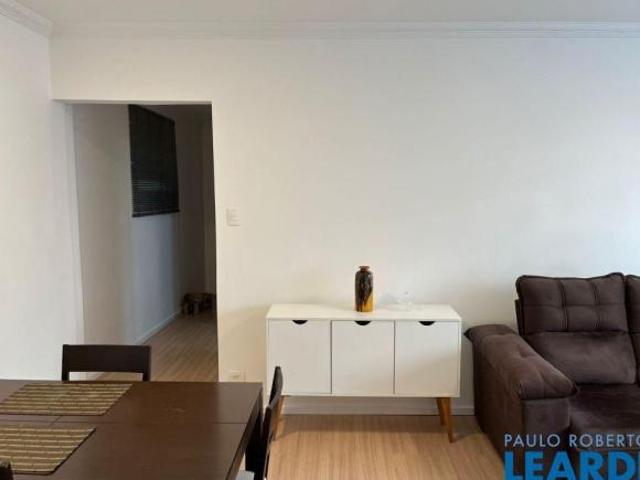 Imoveis em Higienópolis