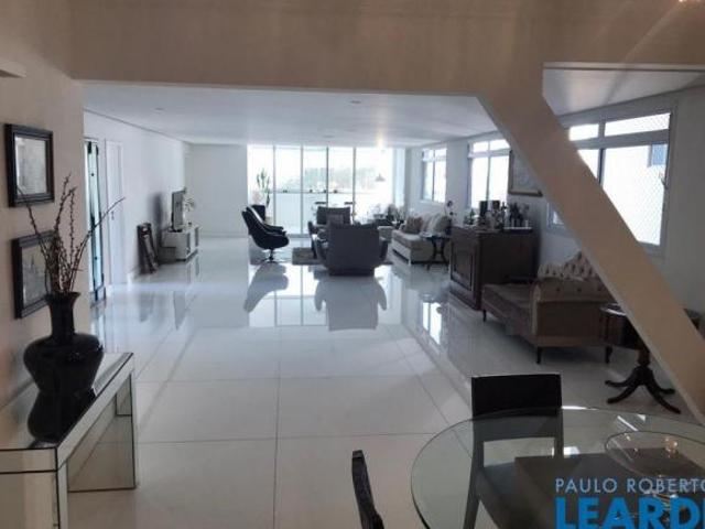 Imoveis em Higienópolis