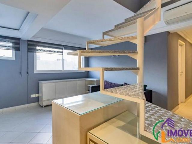 Imoveis em Higienópolis