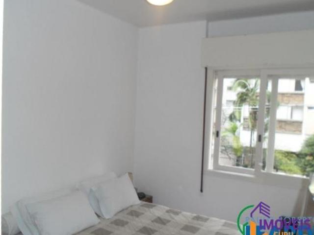 Imoveis em Higienópolis