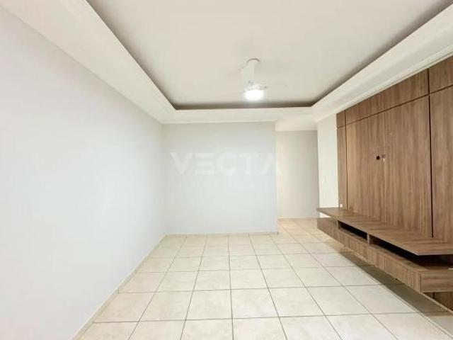 Imoveis em Higienópolis