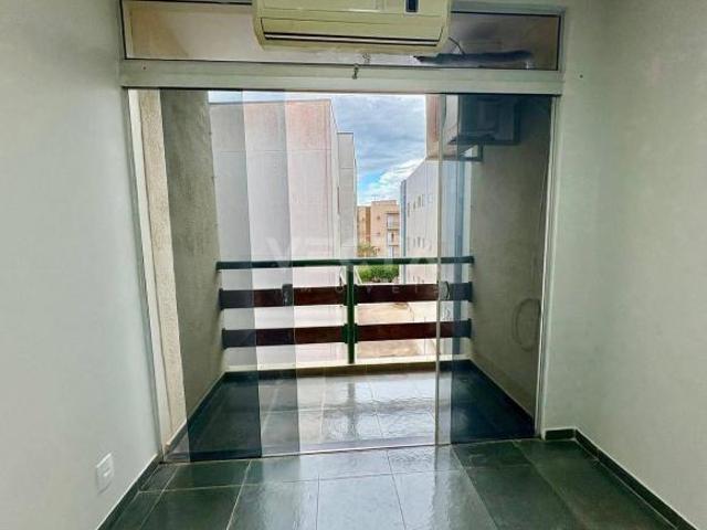 Apartamento em Higienópolis, São José do Rio Preto/SP de 87m² 3 quartos à venda por R$ 250.000,00