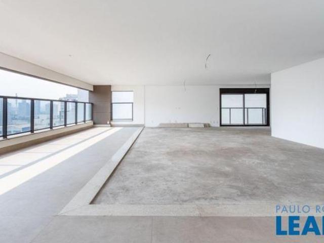 Imoveis em Higienópolis