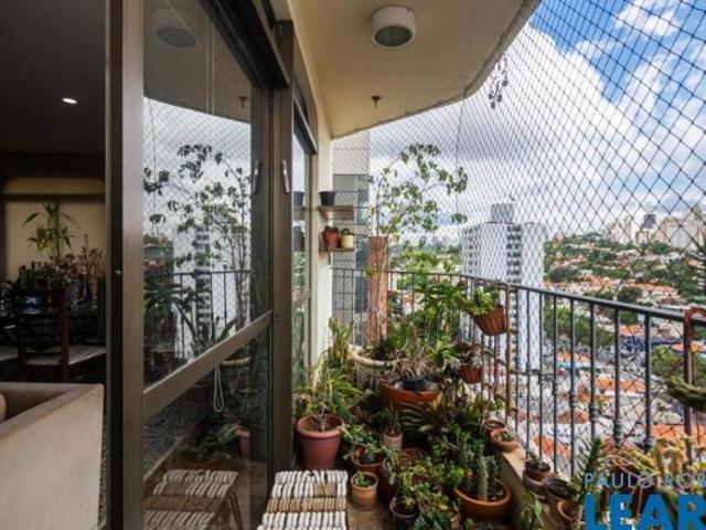 Imoveis em Higienópolis
