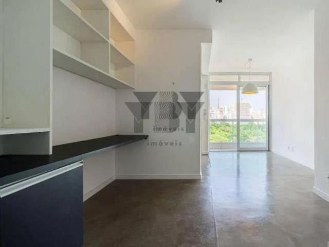 Imoveis em Higienópolis